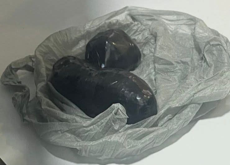 Gamah masthuvaa thakethi etherekuri meehaku hayyarukohfi - LaamuMV